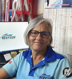 20220912_085359 | Reefside Marine